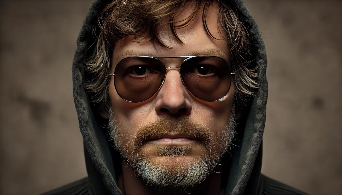 Les dangers du Gauchisme et des idéologies Collectives : le Manifeste ...